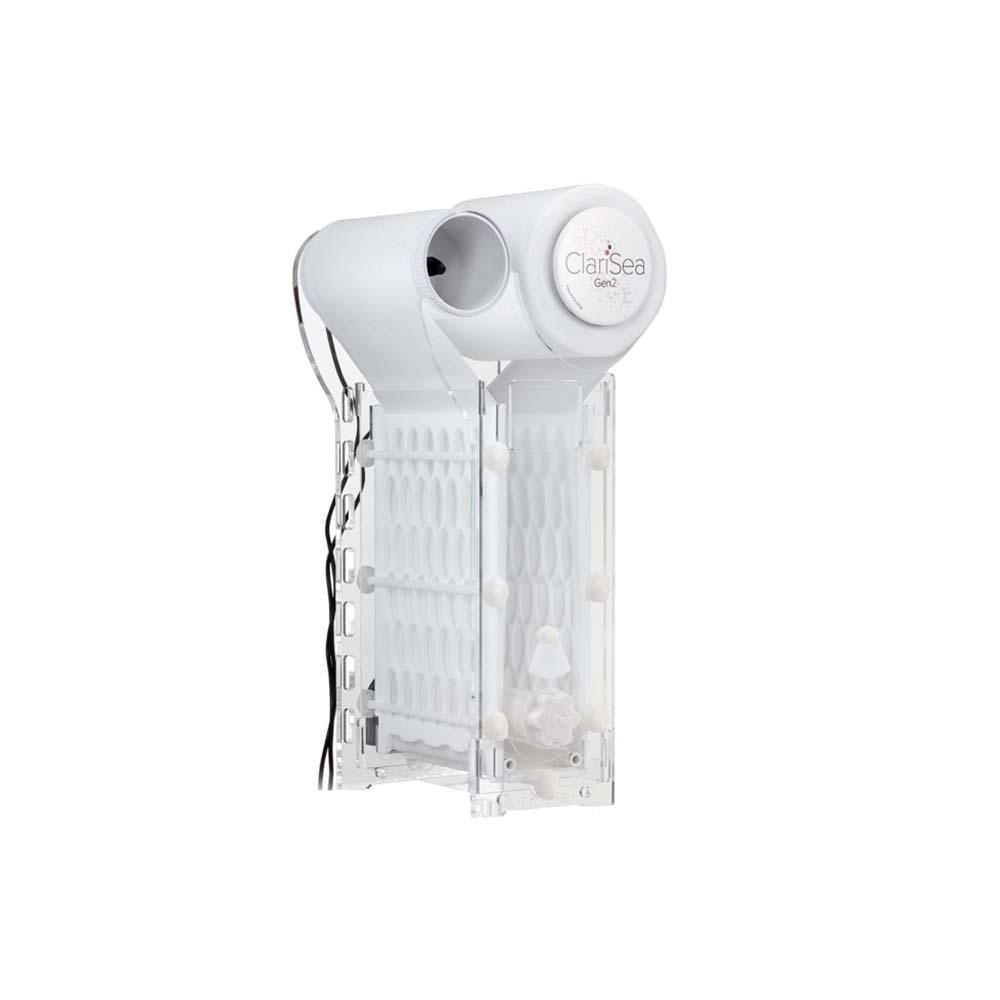 Filter Roller – Aquarium Gallery