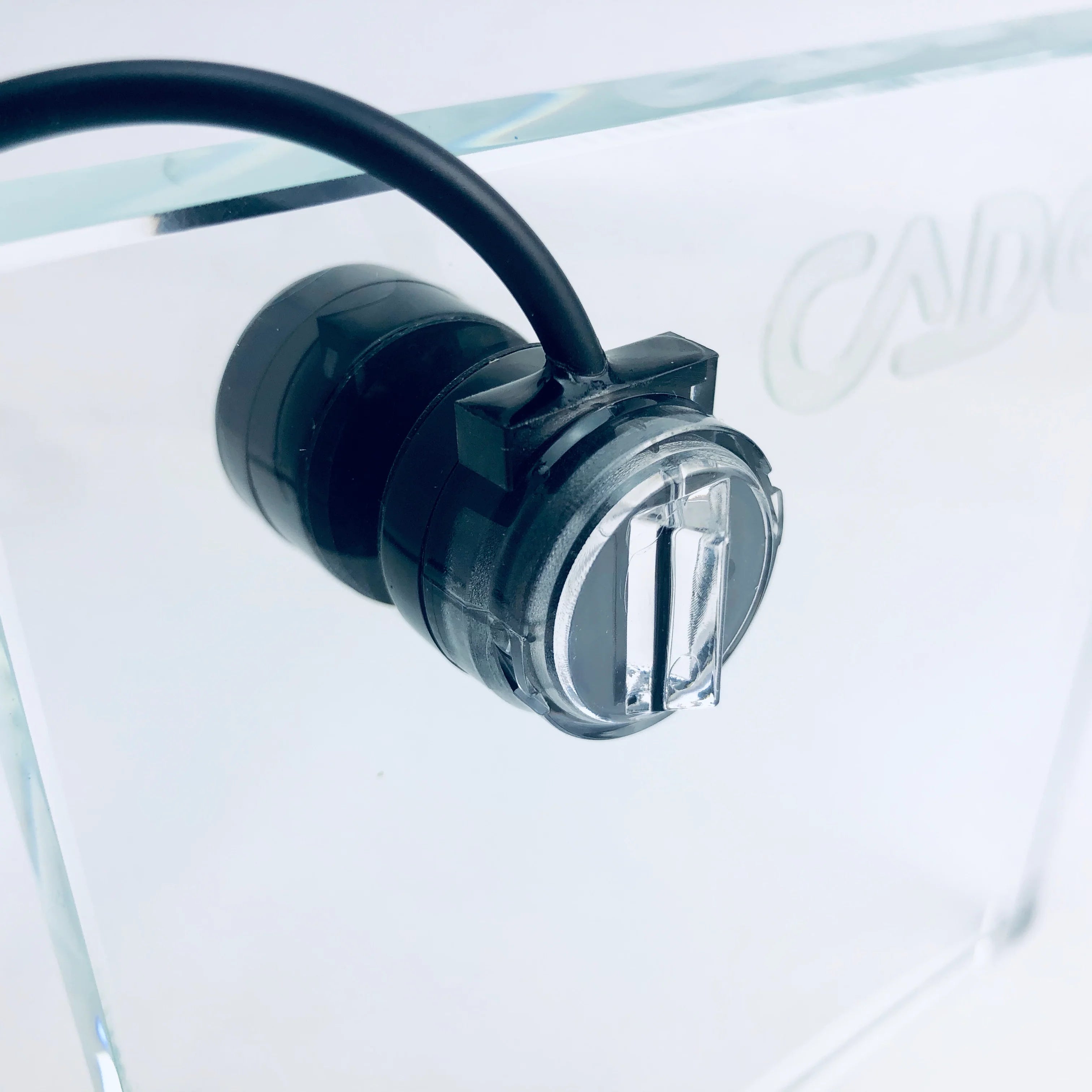 Auto Aqua Auto Top Off – Aquarium Gallery