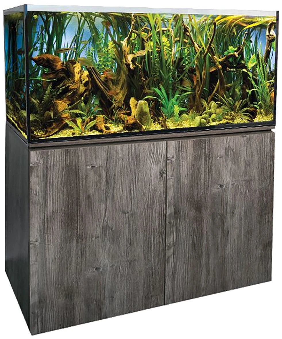 Aqua One AquaSys 315 – Aquarium Gallery