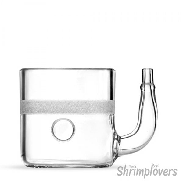 Dymax CO2 Atomizer / Diffuser – Aquarium Gallery