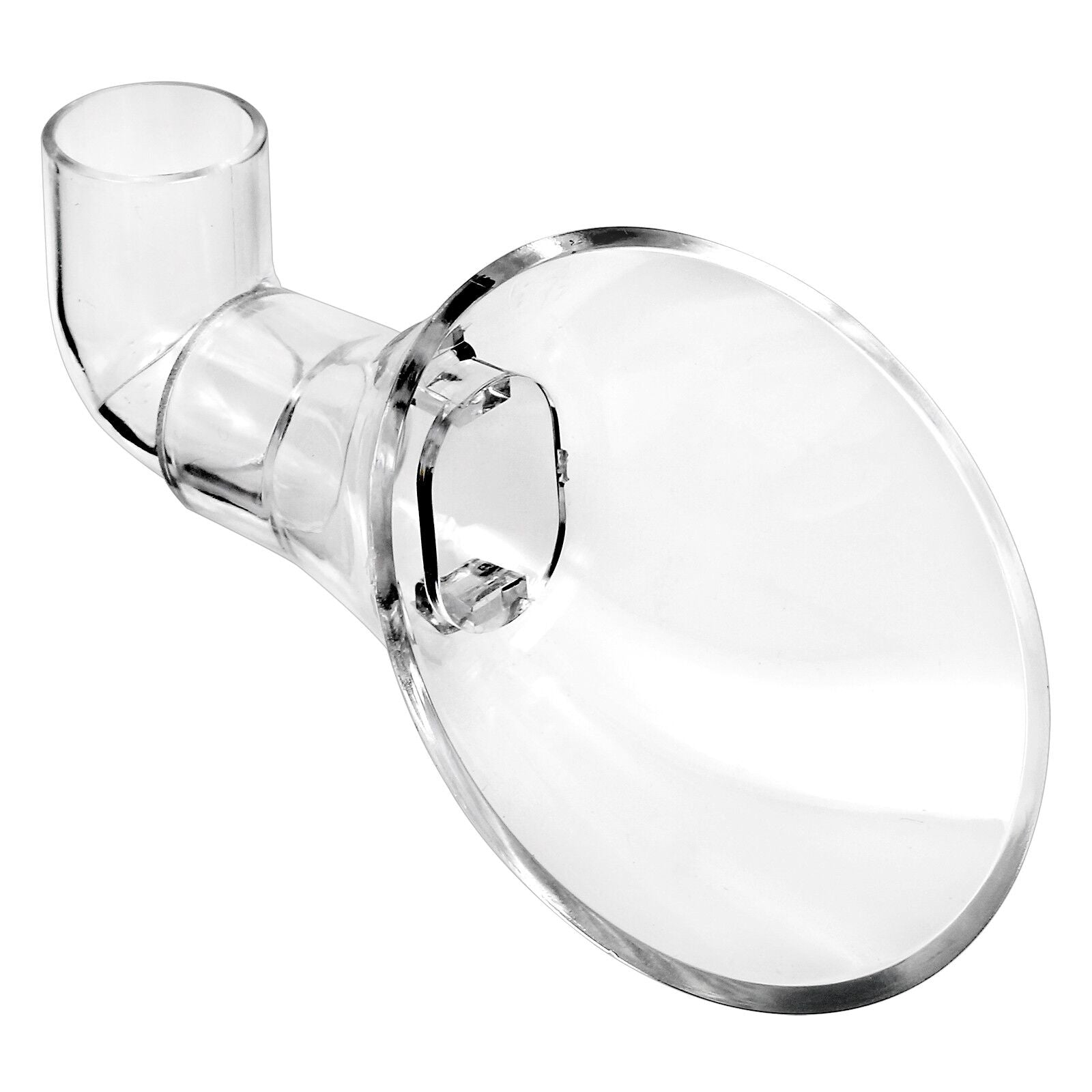 Aquario Neo Lily Pipe Sets / Accessories – Aquarium Gallery