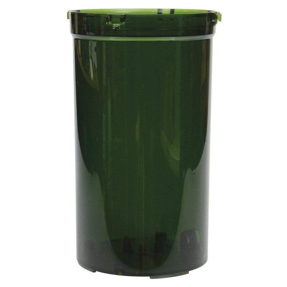 EHEIM Canister Filter Body - Classic 350/2215 (7273950) – Aquarium Gallery