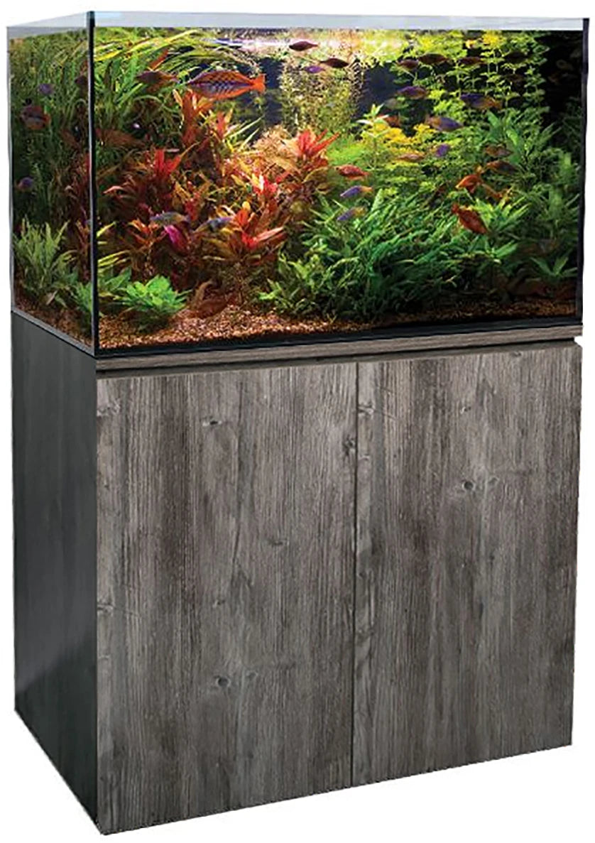 Aqua One AquaSys 235 – Aquarium Gallery