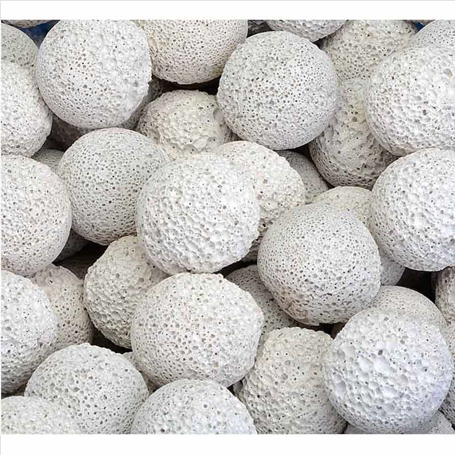 Marine Pure Spheres - varies – Aquarium Gallery