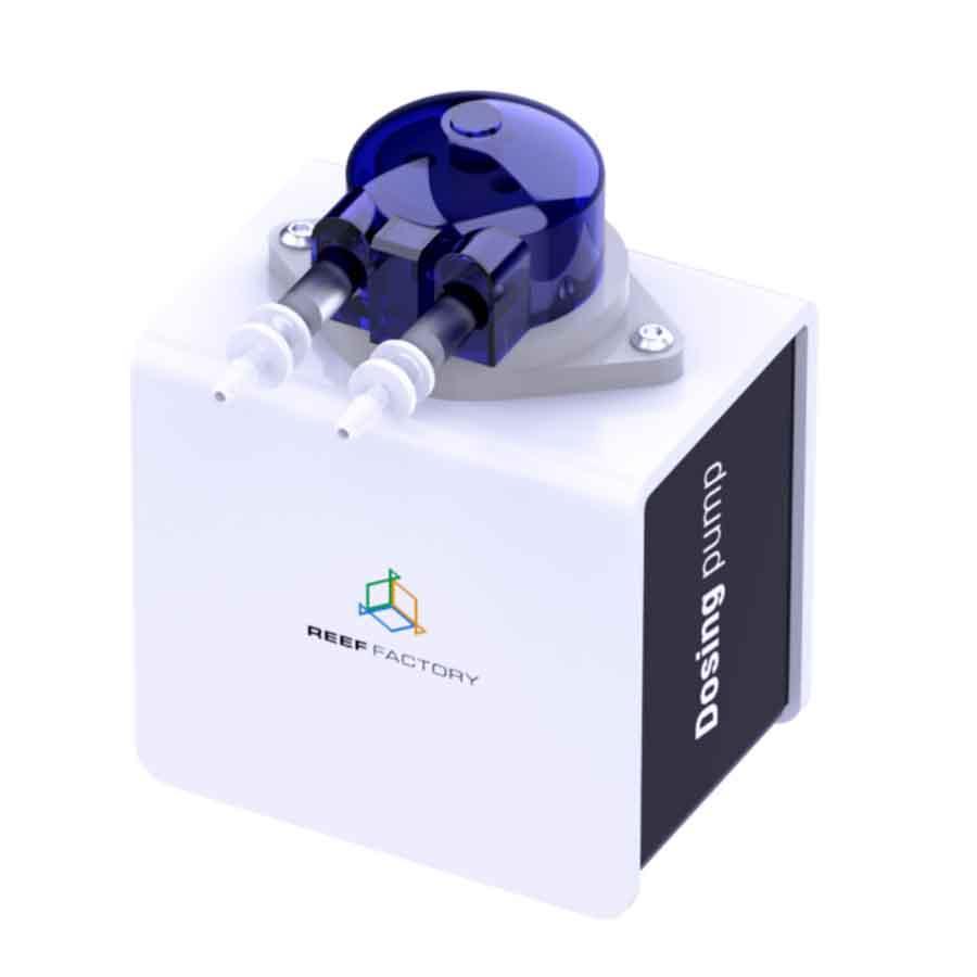 Aquarium Products | Marine Aquarium Supplies – Aquarium Gallery