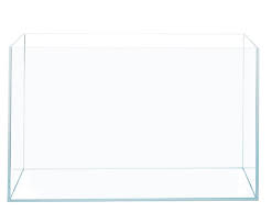 Aqua One OptiClear Rectangle Aquarium – Aquarium Gallery