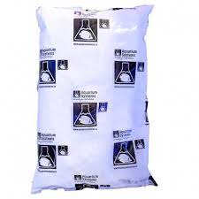 Aquarium Systems - ASF Reef Crystals Sea Salt – Aquarium Gallery